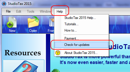 How to File Your Taxes for Free!. A comprehensive guide on how to file ...